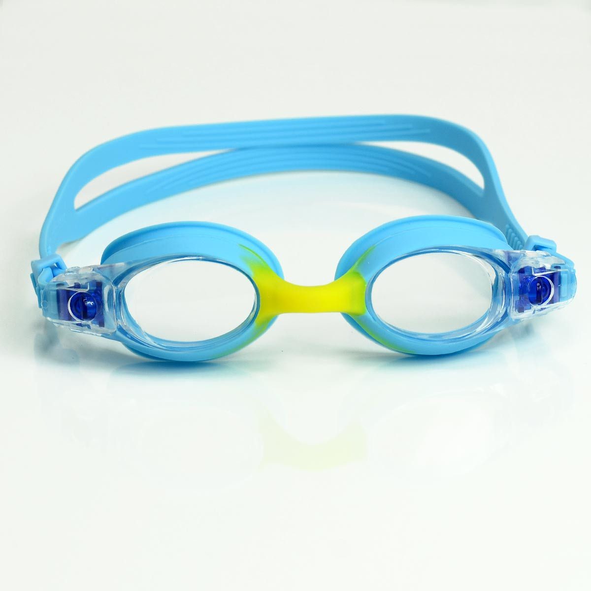 Swimming Goggles | Snorkels | Silicone Caps | Swim Fins