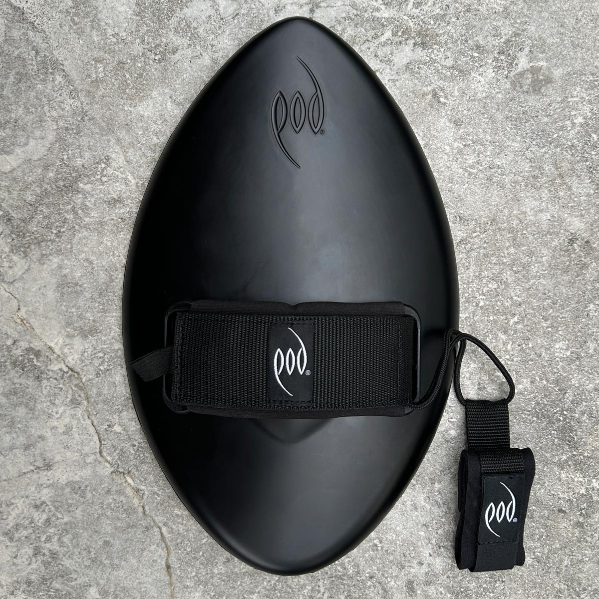 Bodysurfing Handboards and Handplanes - WOW, Classic and Wood | POD®