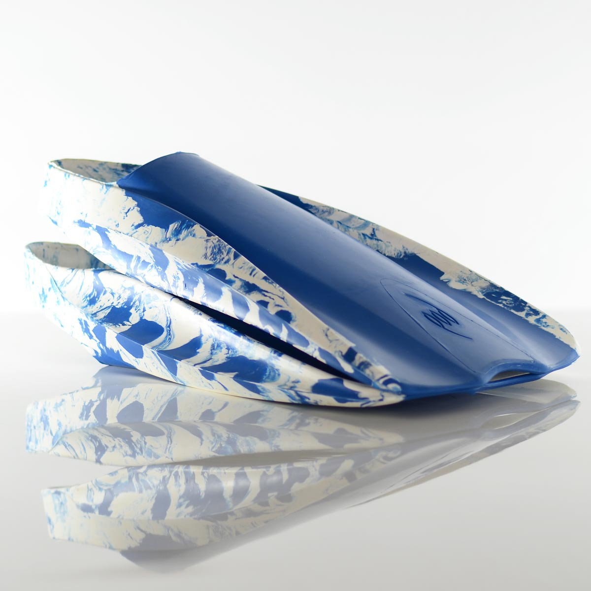 PF1 POD Swim Fins | Swimming, Bodysurfing & Bodyboarding