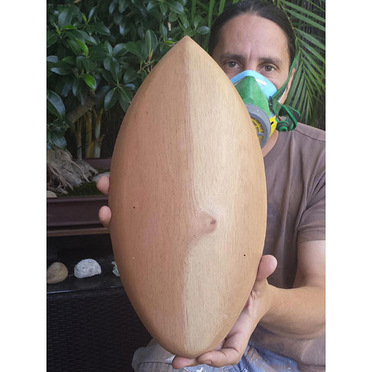 Bodysurfing Handboards and Handplanes - WOW, Classic and Wood | POD®
