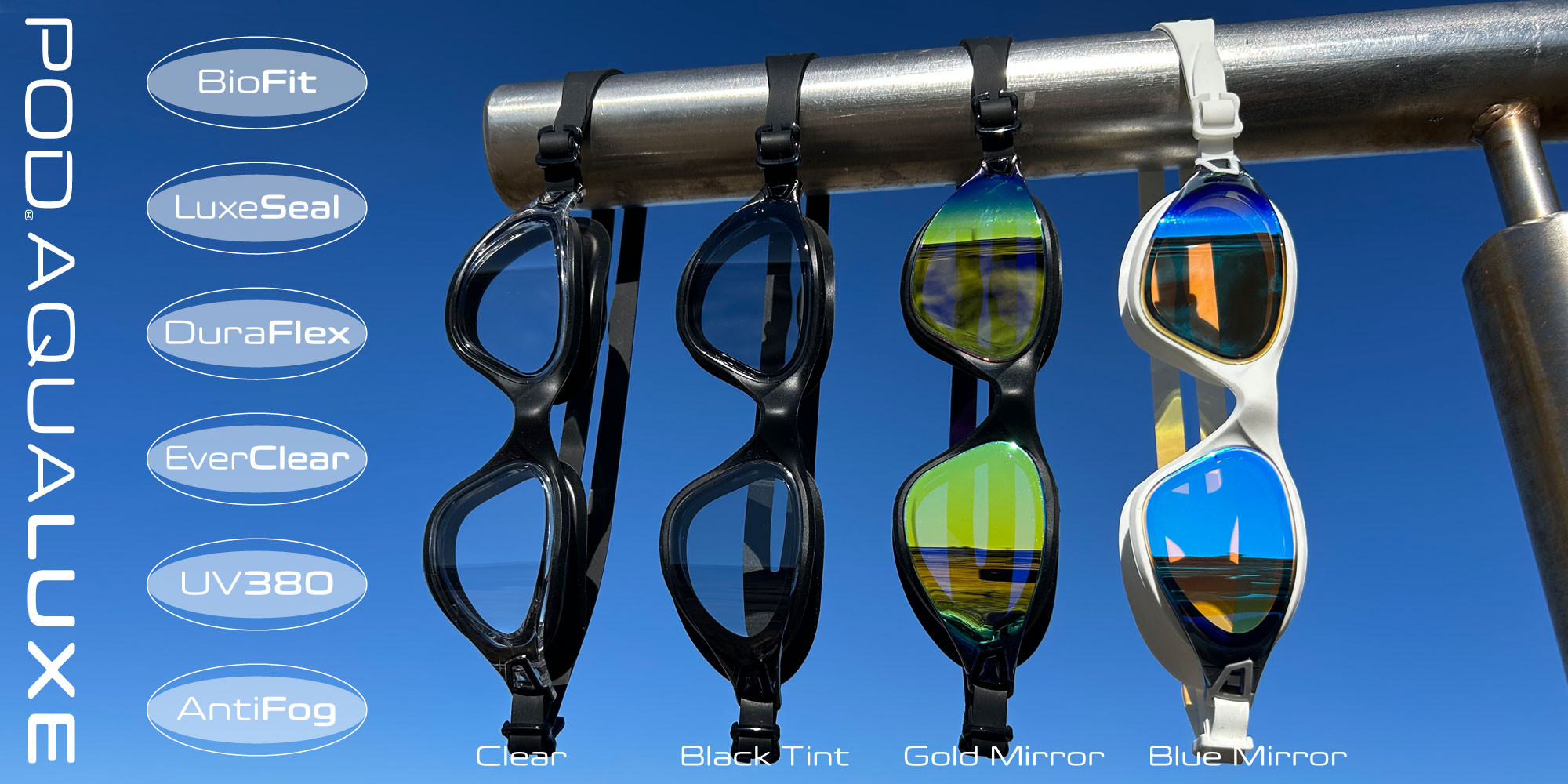 POD Ware | Bodysurfing | Bodyboarding | Surfing | Swimming