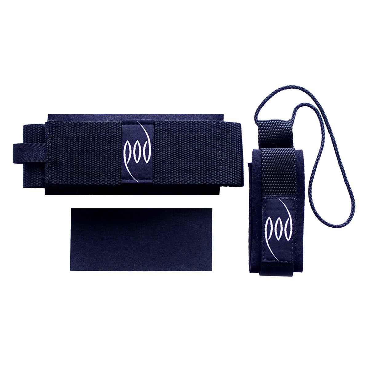 Bodysurfing Handboards & Handplanes | WOW, Classic & Wood | POD Ware ...