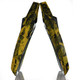 POD PF2 Swim Fins Boost Performance Comfort Enhancing Range