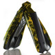 POD PF2 Swim Fins Boost Performance Comfort Enhancing Range
