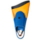 PF3 Evolution POD Swim Fins | Bodysurfing & Bodyboarding