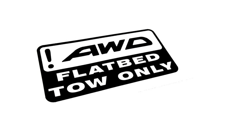 Stickers - Decals Products - Subie Stickers