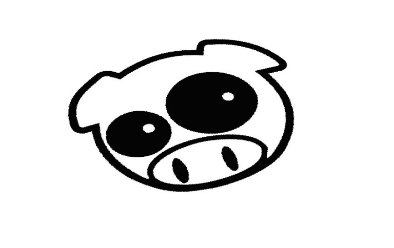 Subaru Stickers - Subie Stickers