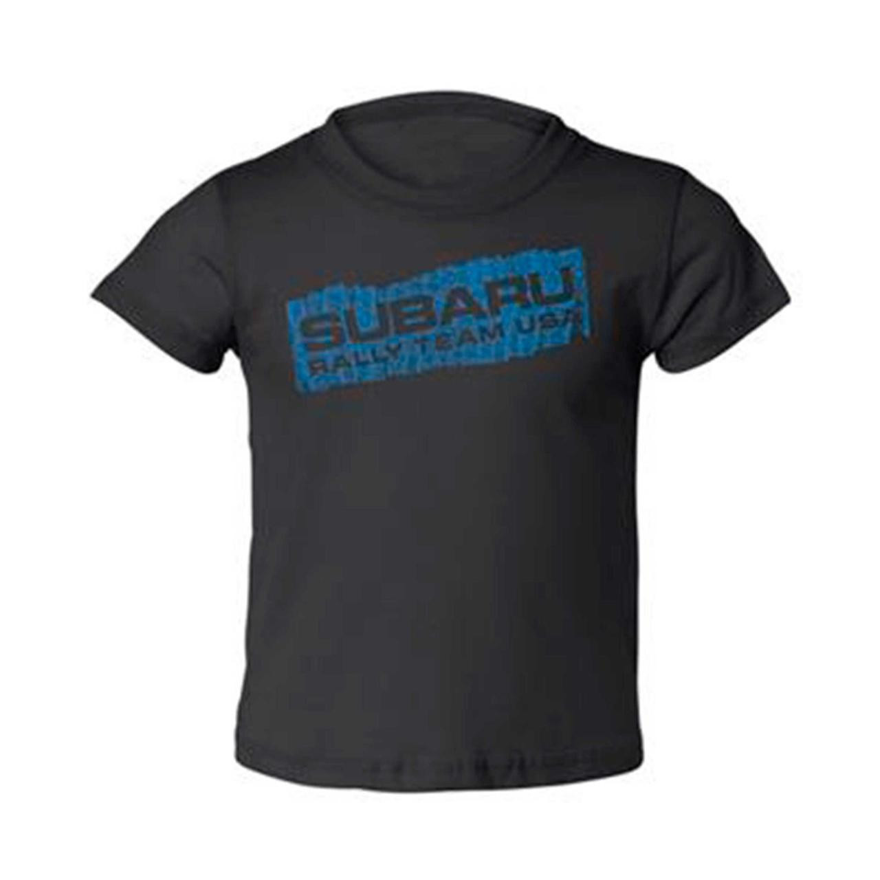 Subaru Genuine Products