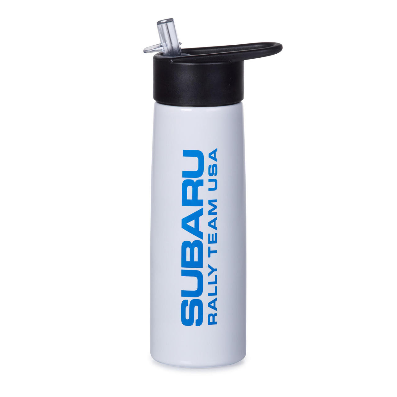 Subie Stickers - Subaru Emblem Overlays - Subaru Apparel