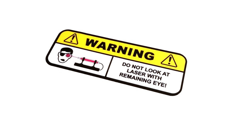 Subie Stickers Products