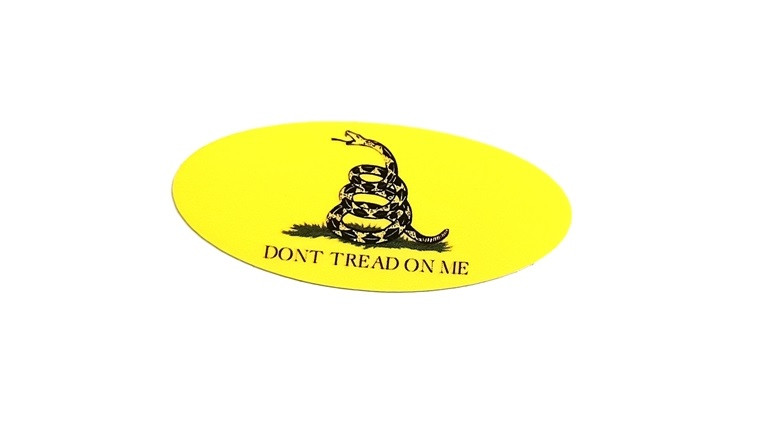 Shop by Brand - Subie Stickers - Emblem Overlays - Page 1 - Subie Stickers