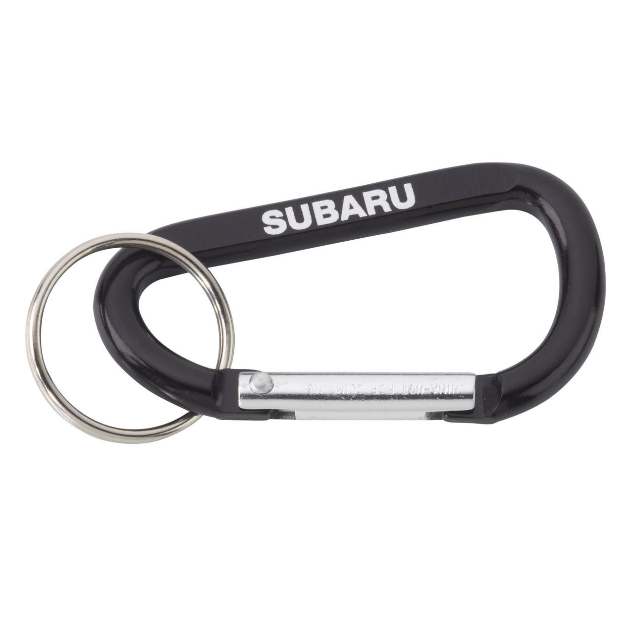 Subaru Genuine Products