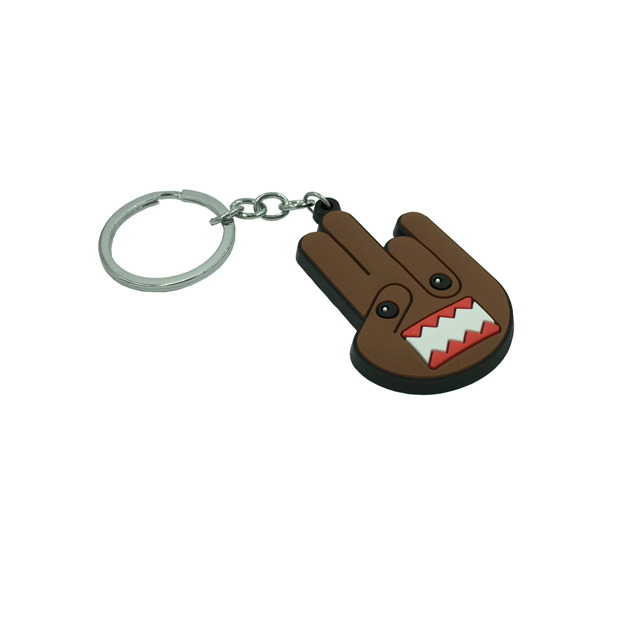 Subie Stickers Products