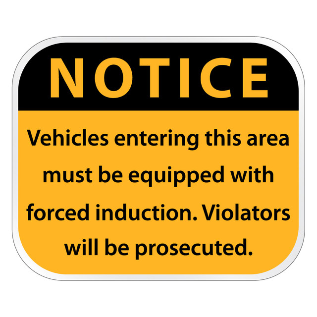 Subie Stickers Products