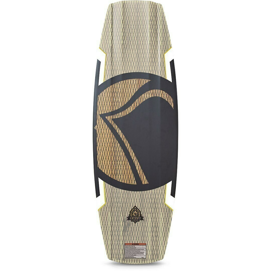Liquid Force Shane Dose Wakeboard - 2016 | WakeHouse.com