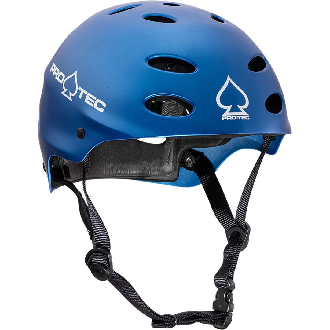 Wakeboard Helmets | WakeHouse.com
