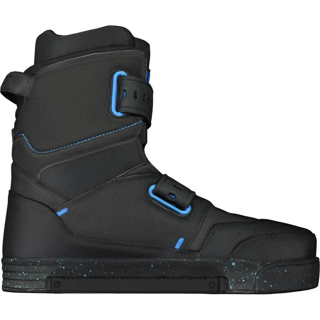 Slingshot RAD Wakeboard Boots - 2021 | WakeHouse.com
