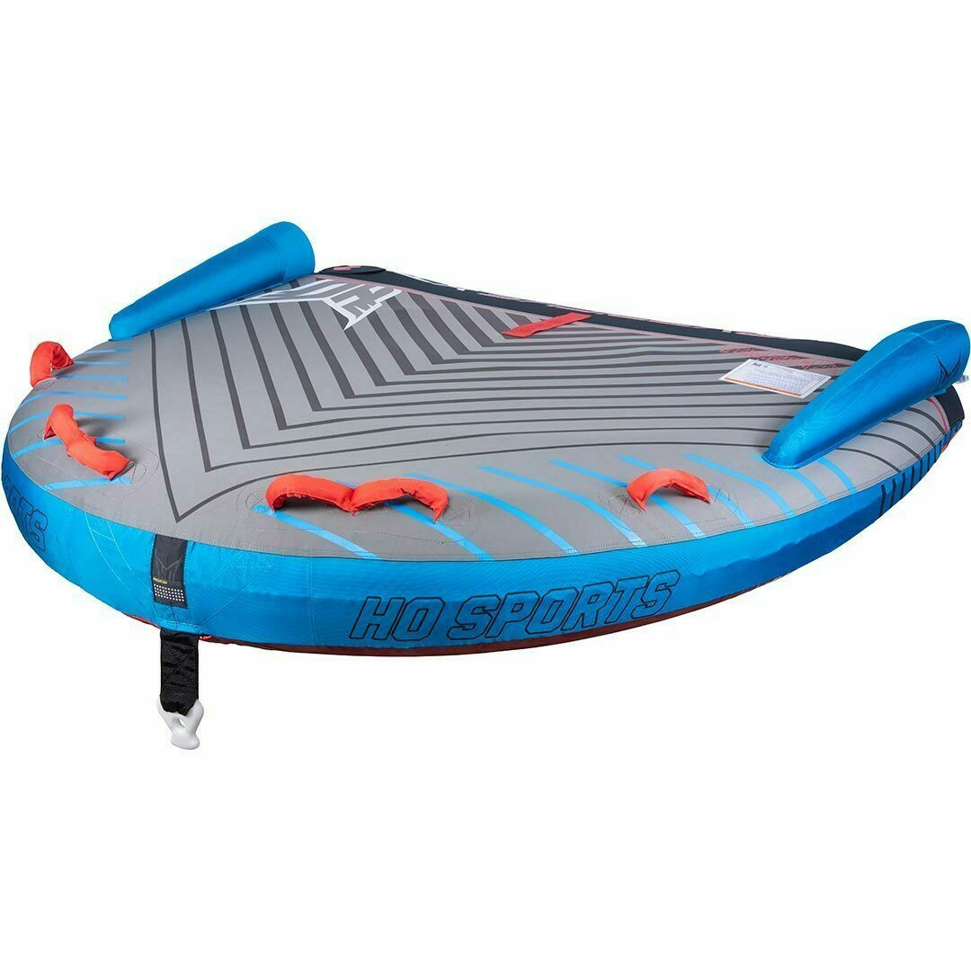 HO Mavericks 3XT Tube | WakeHouse.com