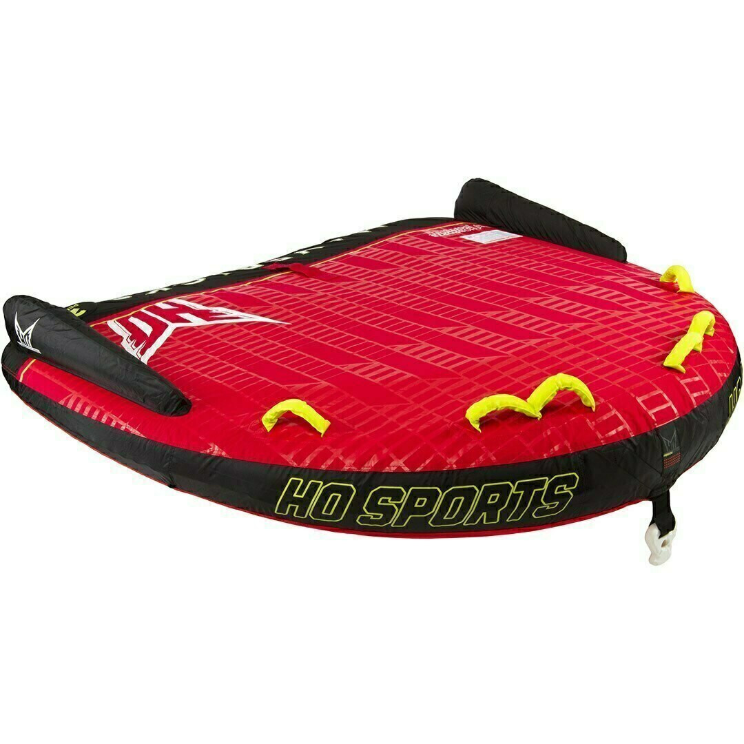 HO Mavericks 3 Tube | WakeHouse.com