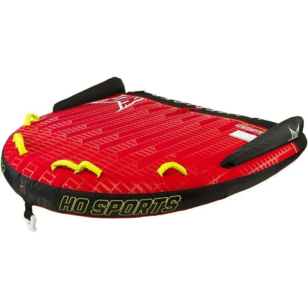 HO Mavericks 3 Tube | WakeHouse.com