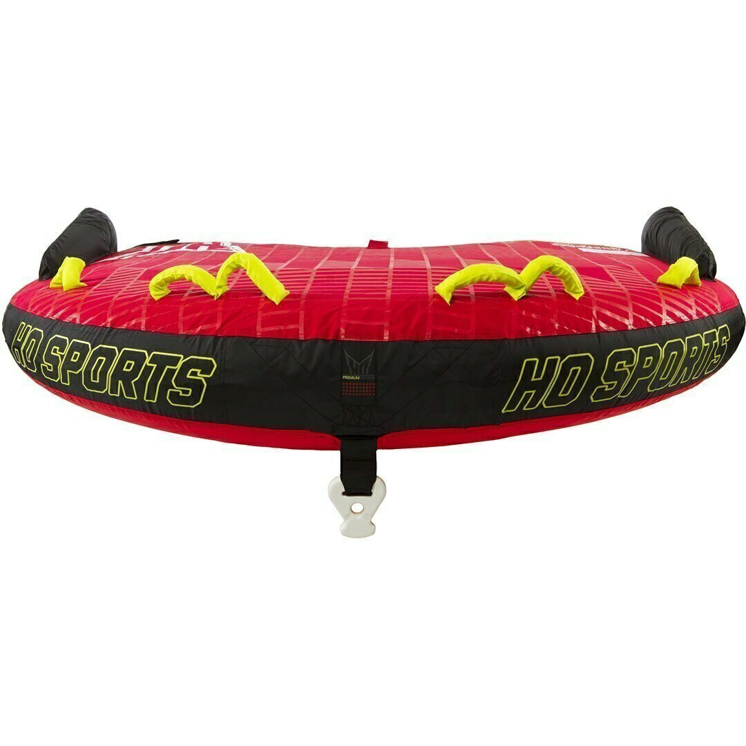 HO Mavericks 3 Tube | WakeHouse.com