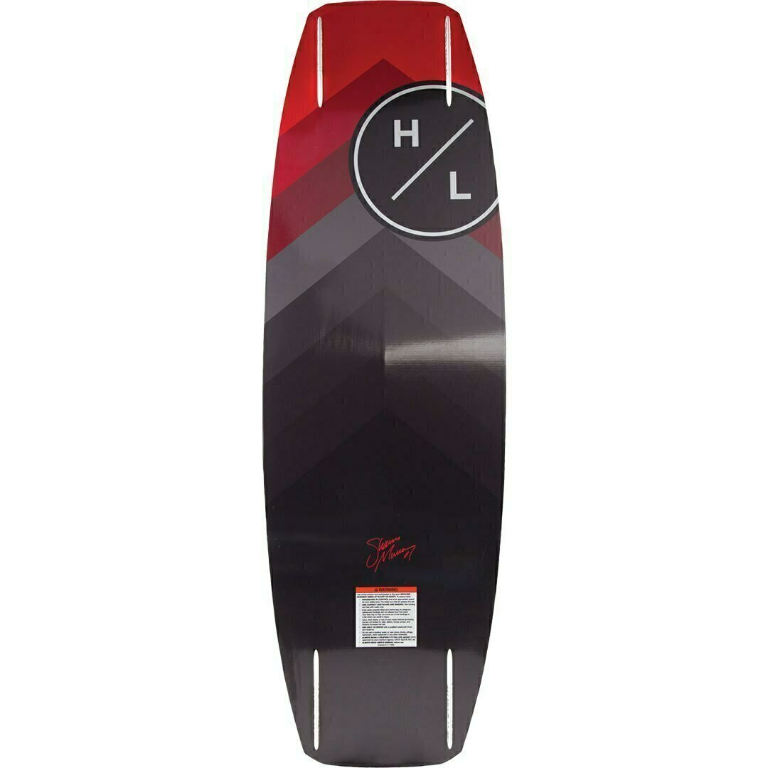 Hyperlite Murray Pro Wakeboard - 2019 | WakeHouse.com