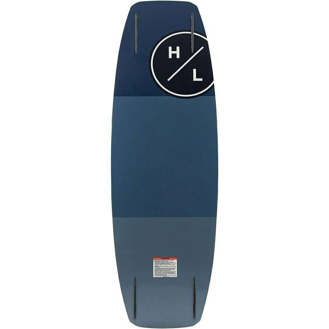 Hyperlite Murray Pro Wakeboard - 2020 | WakeHouse.com