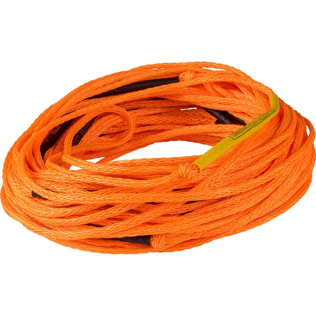 Ronix RXT Floating Wakeboard Rope | WakeHouse.com