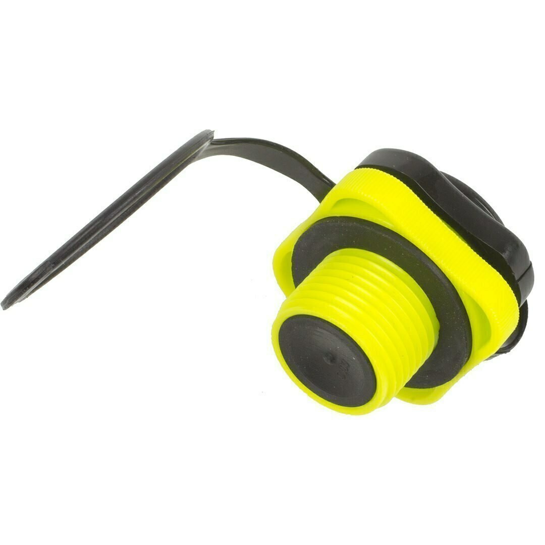 Radar Boston Valve - Tube Valve | WakeHouse.com