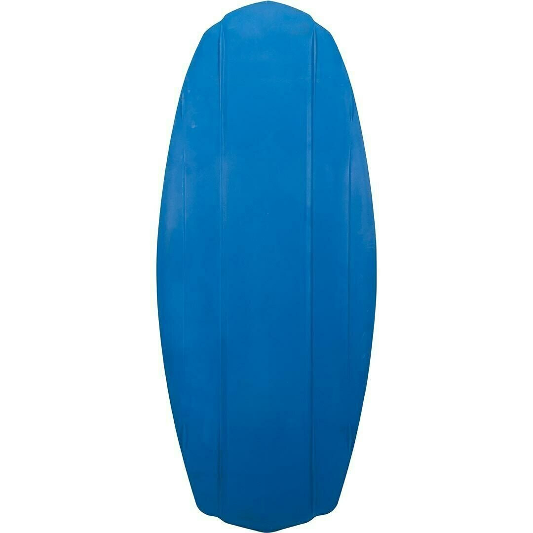HO Electron Kneeboard - 2021 | WakeHouse.com
