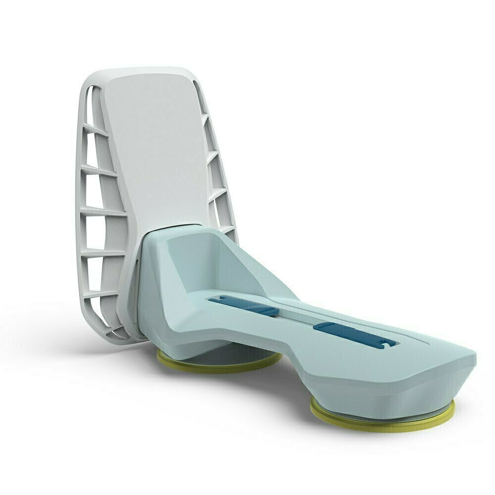 MISSION DELTA 2.0 Wakesurf Shaper | WakeHouse.com