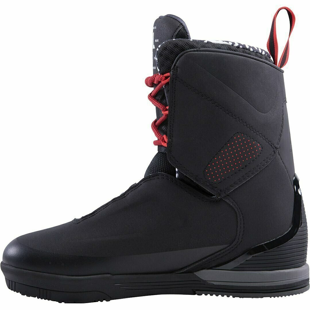 Hyperlite Kruz System Wakeboard Boots - 2019 | WakeHouse.com