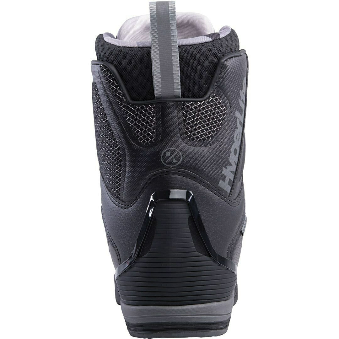 Hyperlite Murray System Wakeboard Boots - 2019 | WakeHouse.com