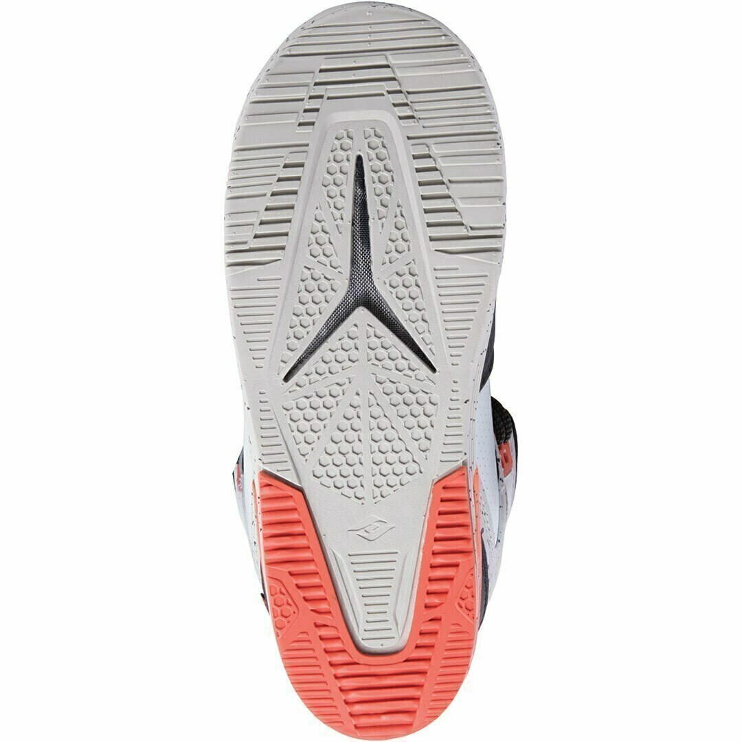 Hyperlite Relapse System Wakeboard Boots - 2019 | WakeHouse.com