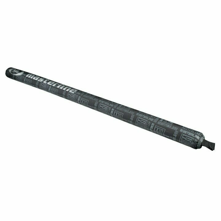 Masterline Water Ski Shock Tube 4 ft | WakeHouse.com