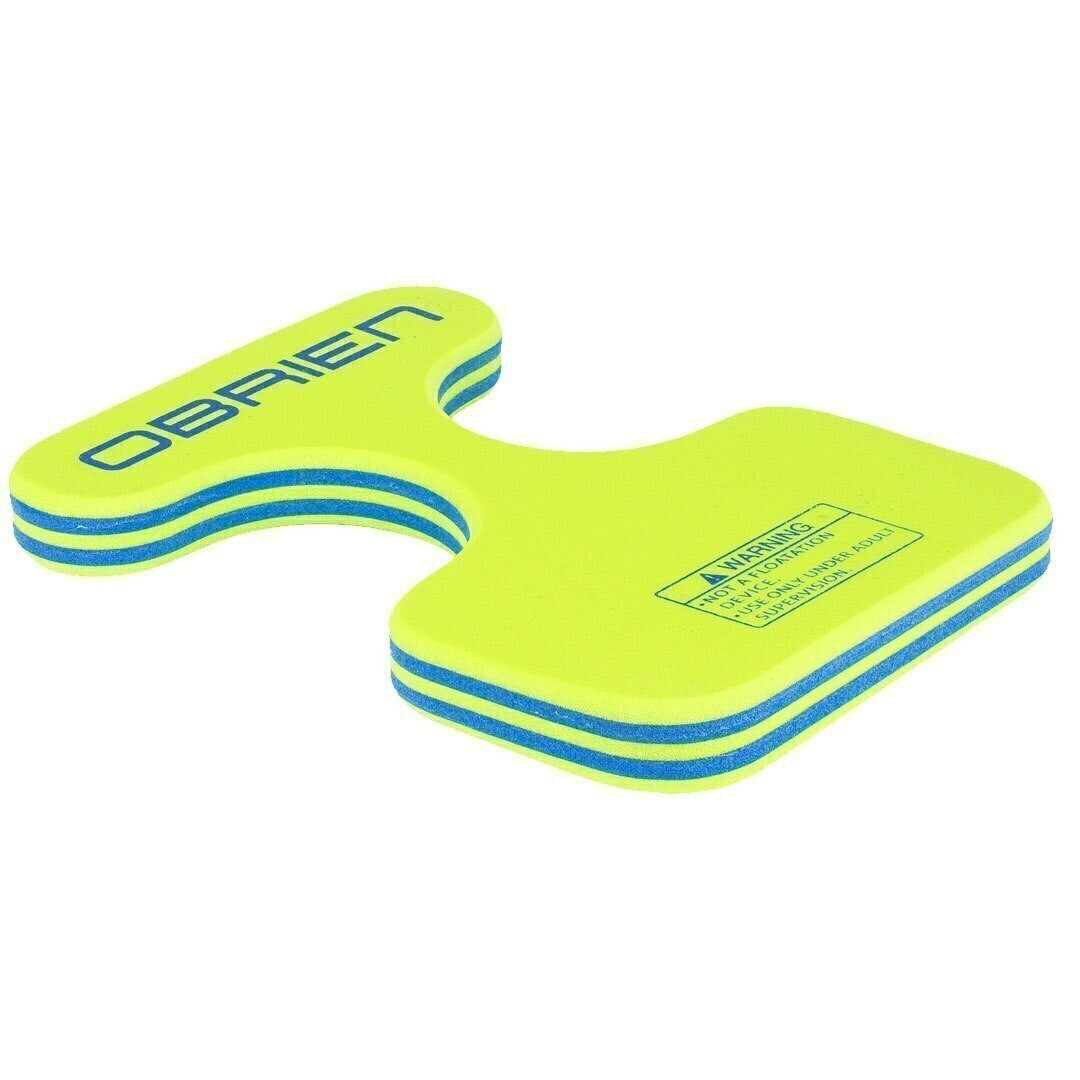 O'brien Water Saddle Floating Seat | WakeHouse.com