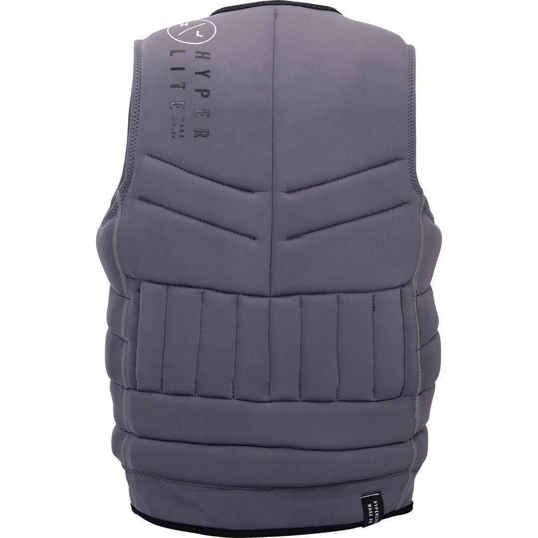 Hyperlite Relapse Comp Vest - 2022 | WakeHouse.com