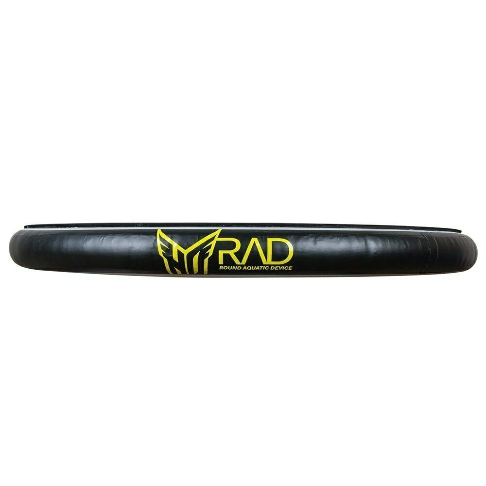 HO RAD 3' Inflatable Disc | WakeHouse.com