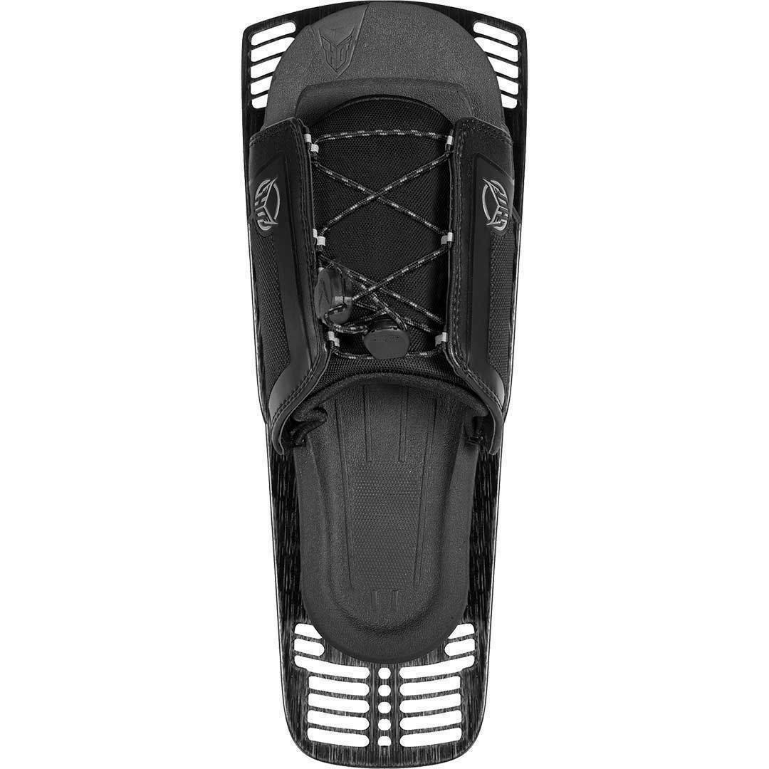 HO Stance Adjustable Rear Toe Plate RTP - 2021 | WakeHouse.com