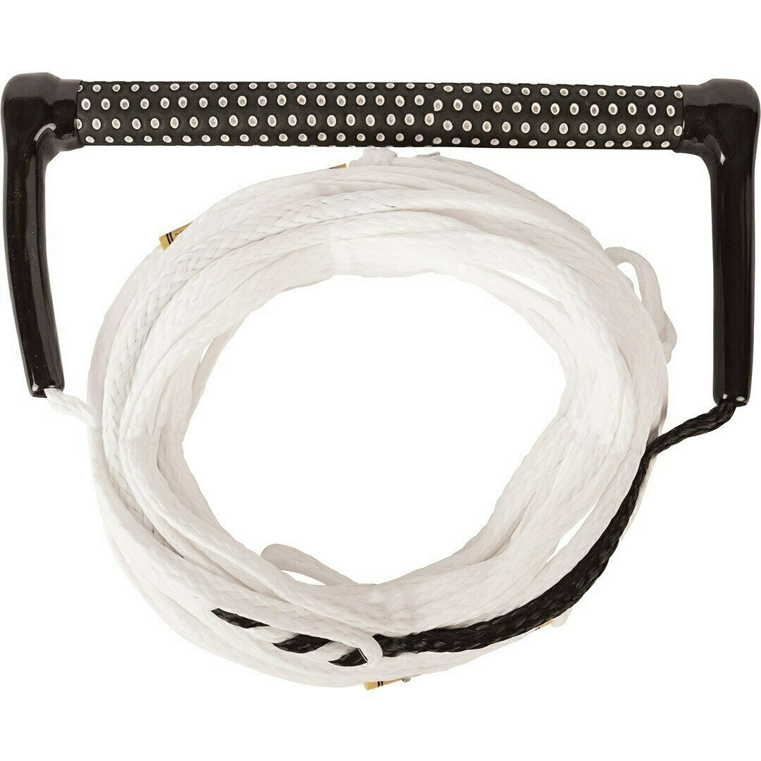 HO Universal Water Ski Rope & Handle Package | WakeHouse.com