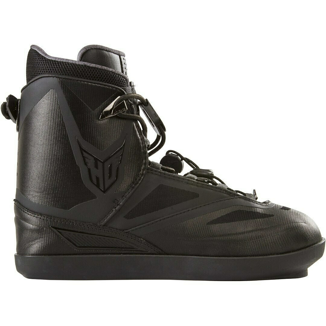 HO vMAX Left Water Ski Binding - 2017 | WakeHouse.com