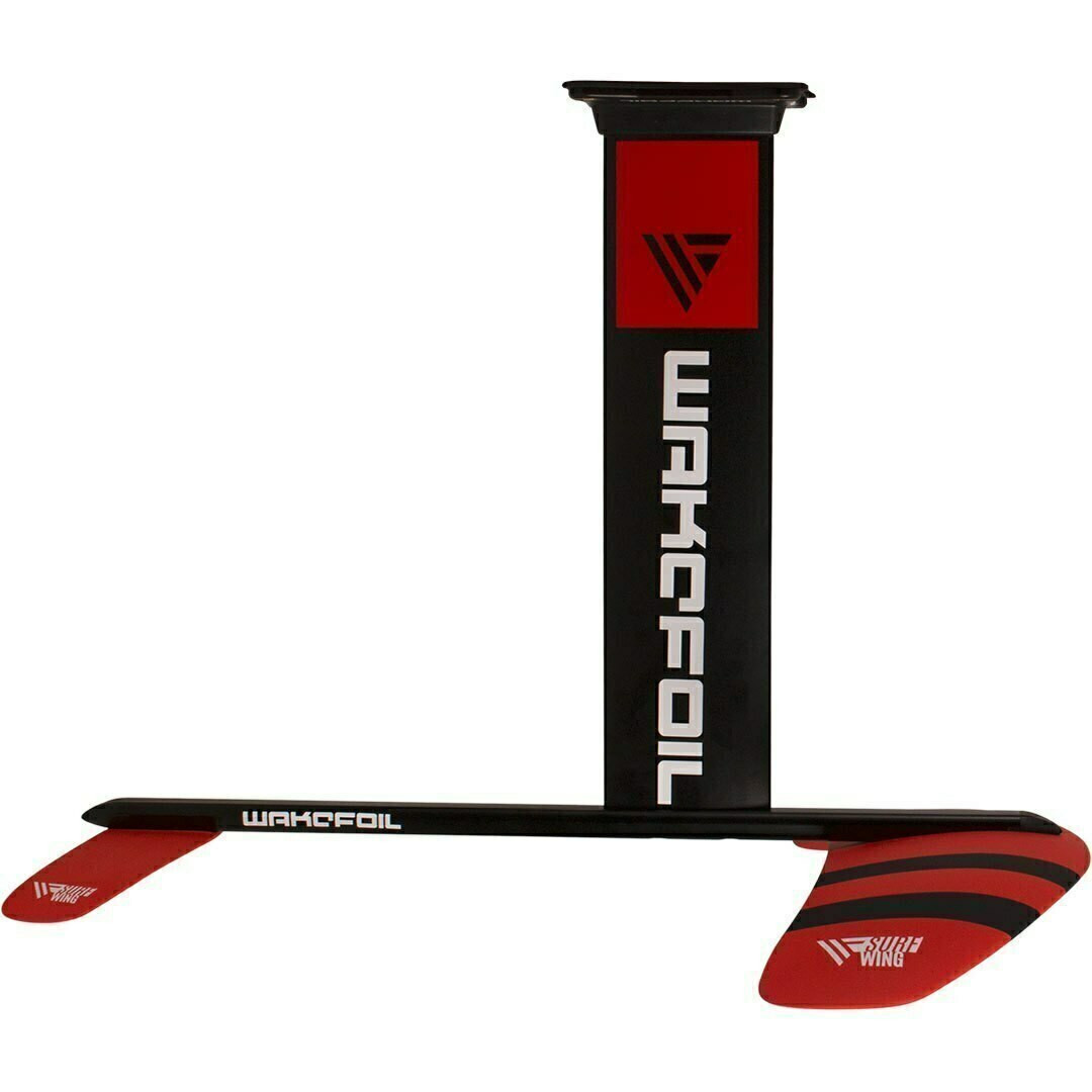 Liquid Force Wakefoil SS AK 4-6 Board | WakeHouse.com