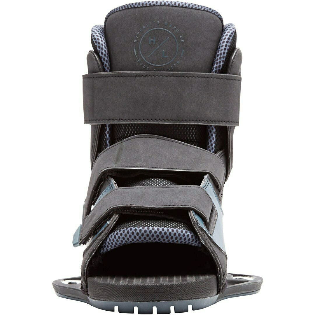 Hyperlite Franchise Wakeboard Package w/ Formula - 2021 | WakeHouse.com