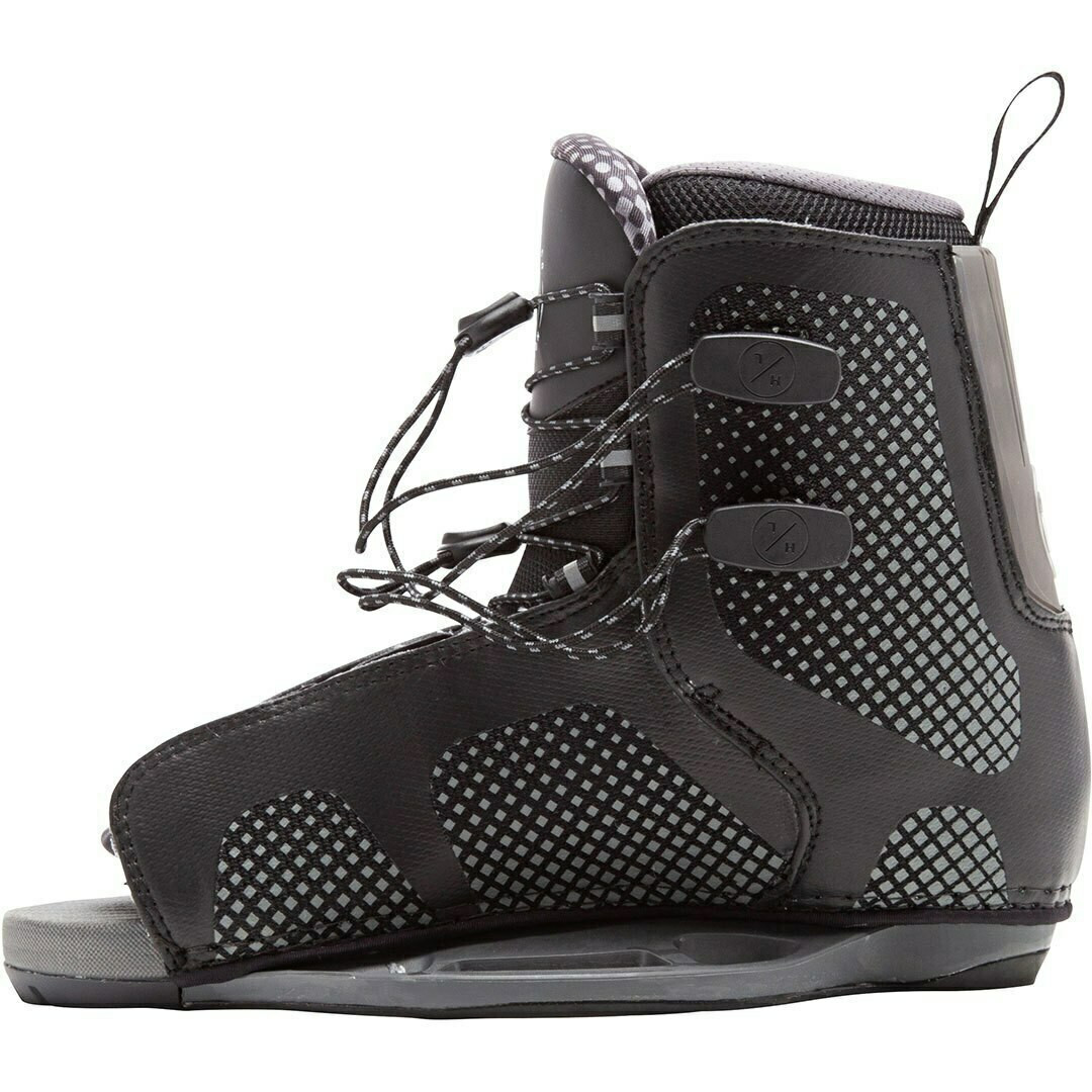 Hyperlite Franchise Wakeboard Package w/ Remix - 2021 | WakeHouse.com