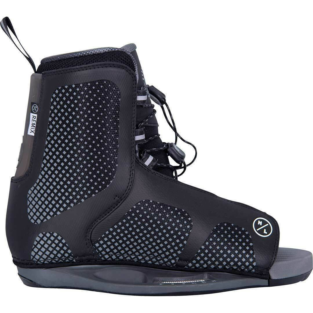Hyperlite State 2.0 Wakeboard Package w/ Remix - 2021 | WakeHouse.com