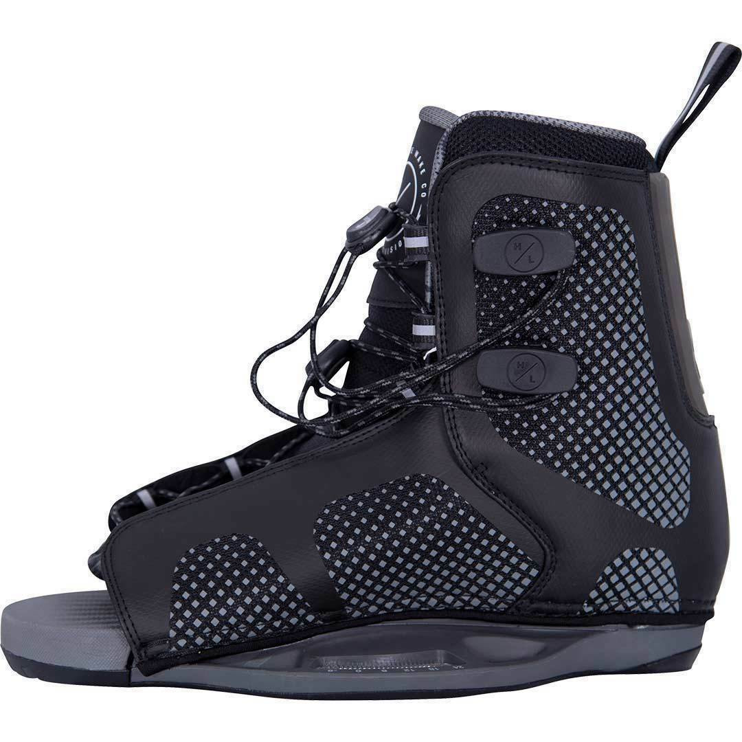 Hyperlite State 2.0 Wakeboard Package w/ Remix - 2021 | WakeHouse.com