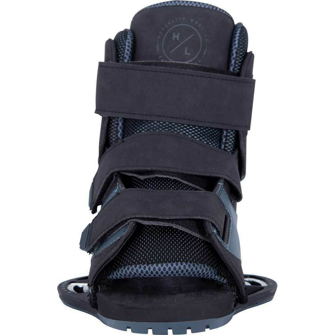 Hyperlite Murray Wakeboard Package w/ Formula - 2021 | WakeHouse.com