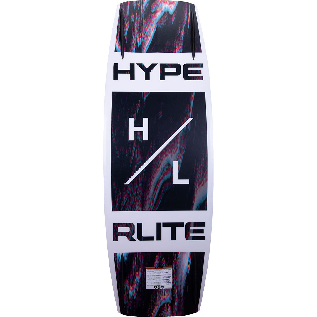 Hyperlite Cryptic Jr. Wakeboard - 2022 | WakeHouse.com