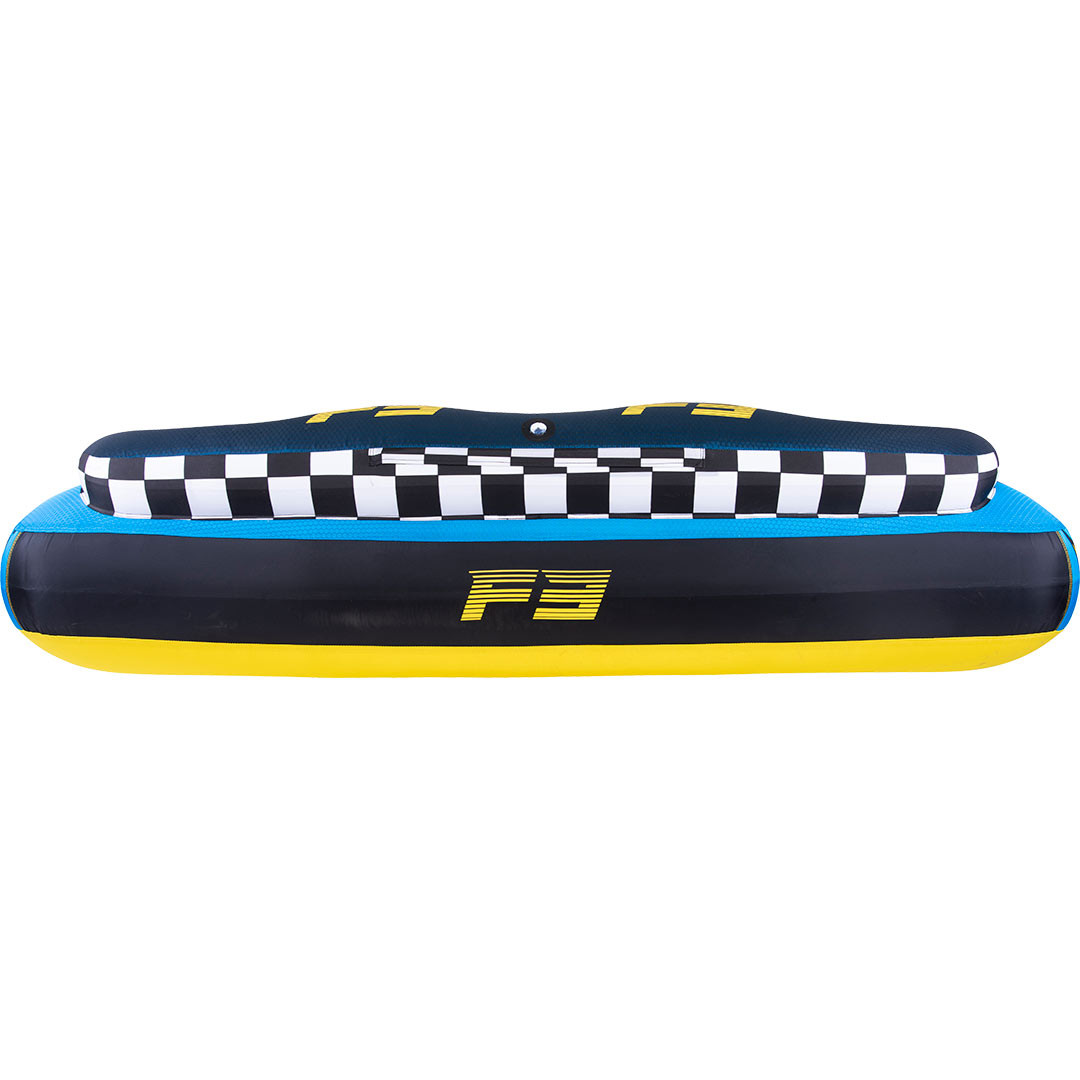 HO Formula 3 Tube | WakeHouse.com
