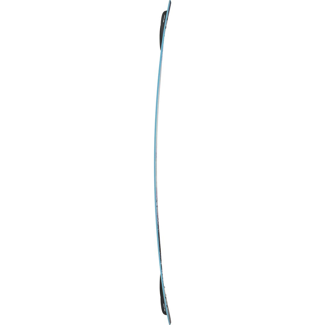 Slingshot Native Wakeboard - 2023 | WakeHouse.com